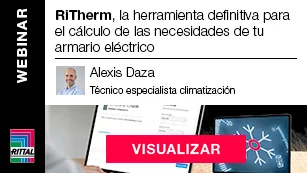 Webinar - RiTherm, la herramienta definitiva para el cálculo de las ...