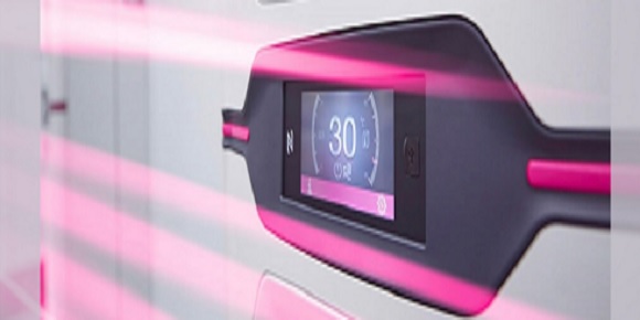 7 claves para incorporar la refrigeración en racks de servidores, sin ...