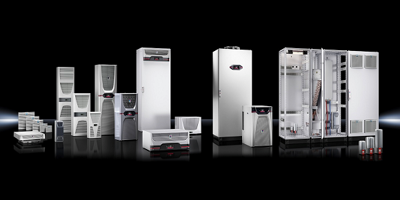 Cómo crear una refrigeración energéticamente eficiente