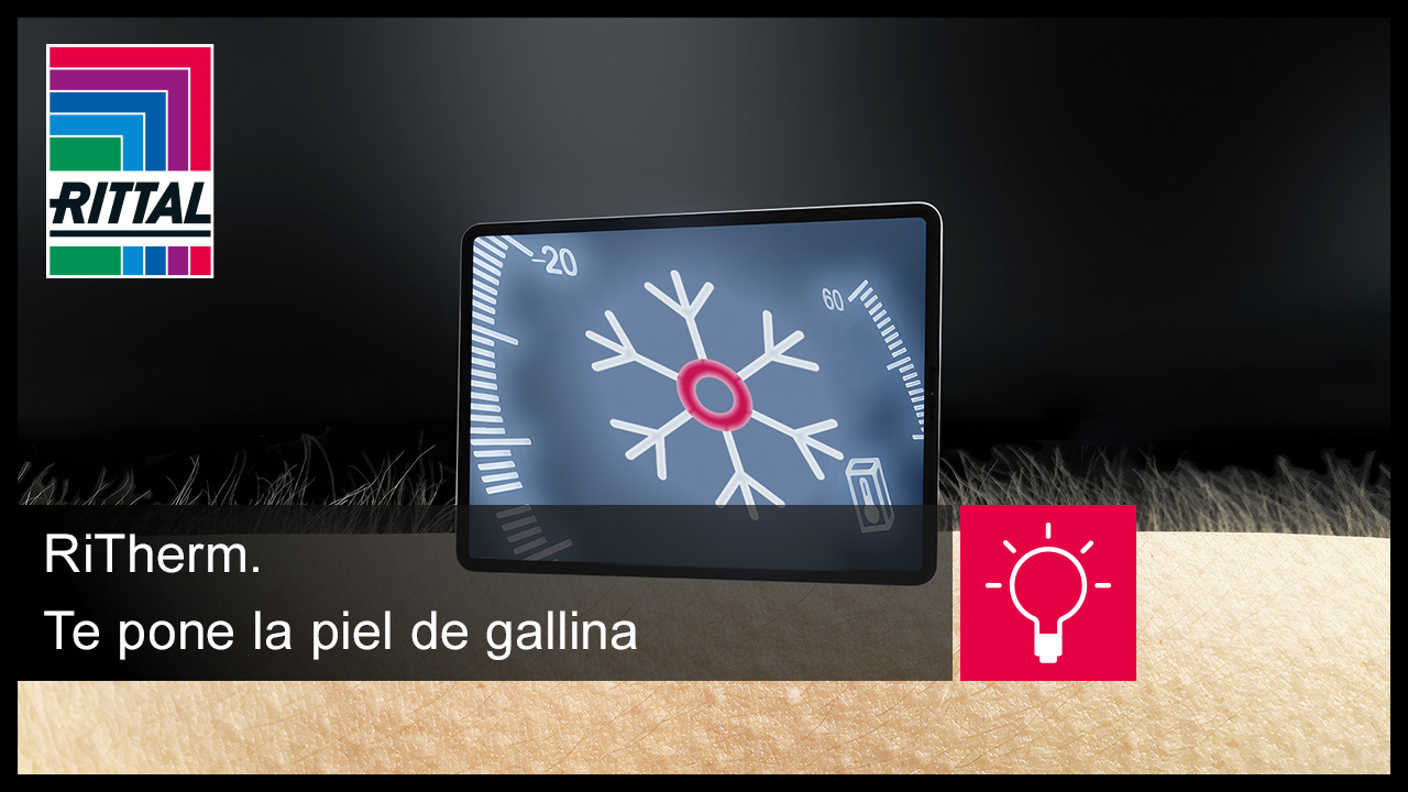 RiTherm, la herramienta definitiva para el cálculo de las necesidades ...